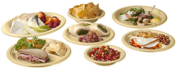Products